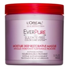 BOTANIST ボタニカルスプリングヘアミスト(トリートメント、マスク（洗い流さない）) | マキアオンライン(MAQUIA ONLINE)